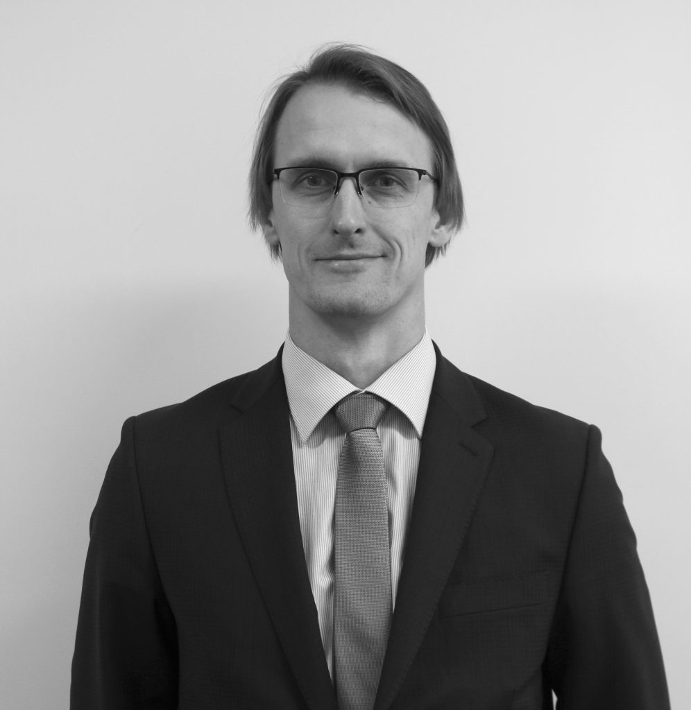 Taikomosios matematikos katedra - Matematikos ir gamtos mokslų ...