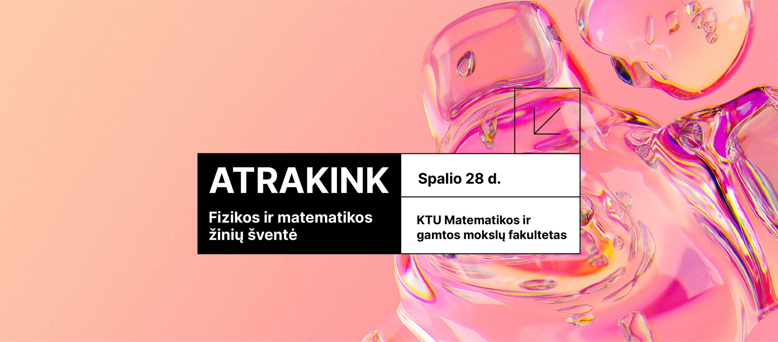 Virtualus pabėgimo kambarys „Atrakink!“: ar pavyks ištrūkti kuo ...